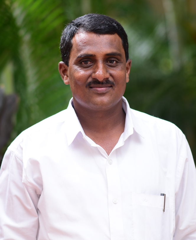 Contact - Autonomous colleges in Andhra Pradesh - AITAM